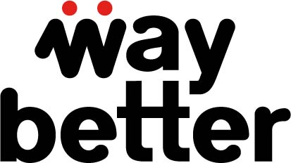 Kit de Bienvenida Perfecto: Ideas Creativas - waybetterteam.com