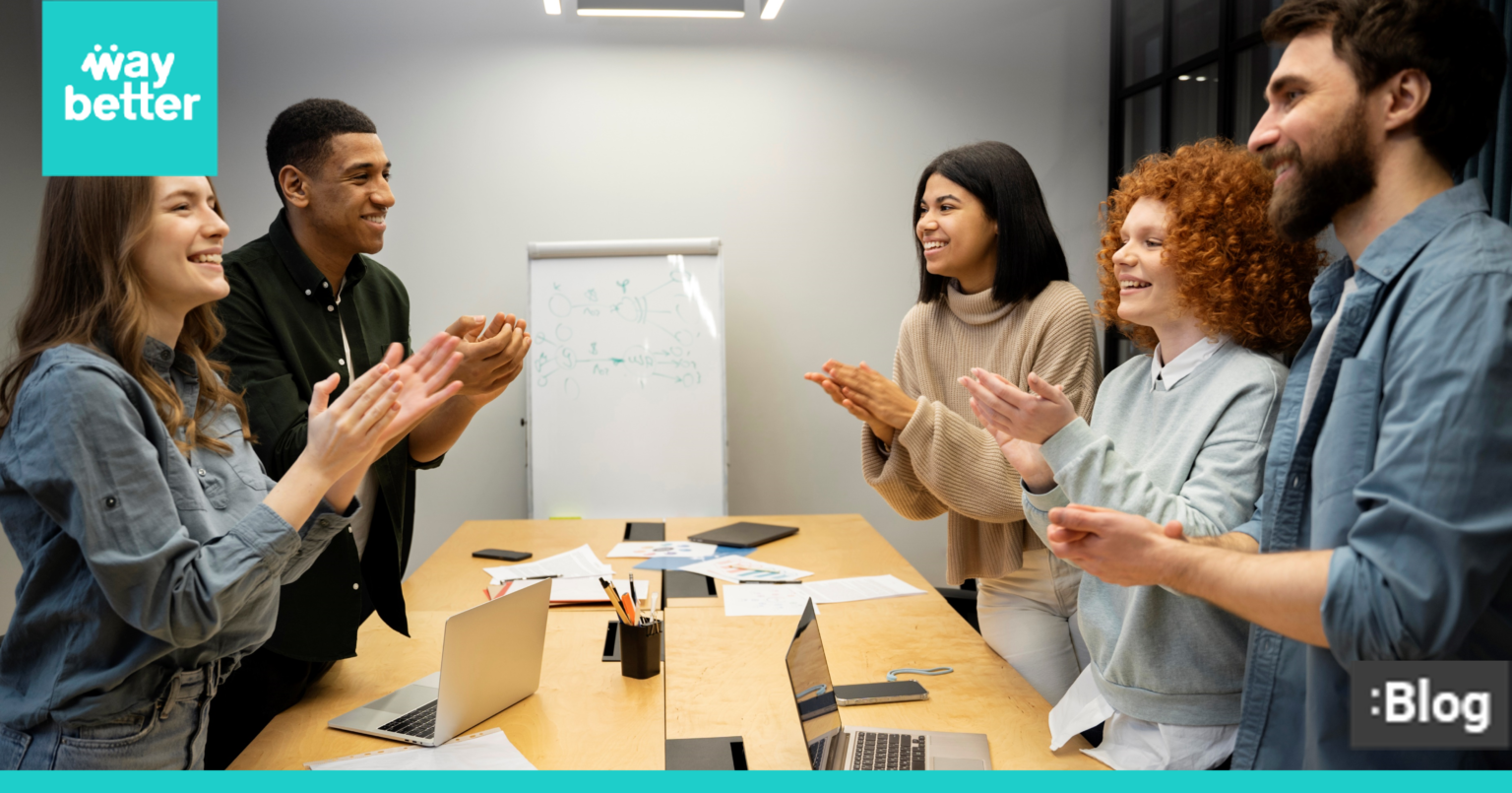 ¿Cómo llevar a cabo una reunión de Kick Off de un proyecto ...